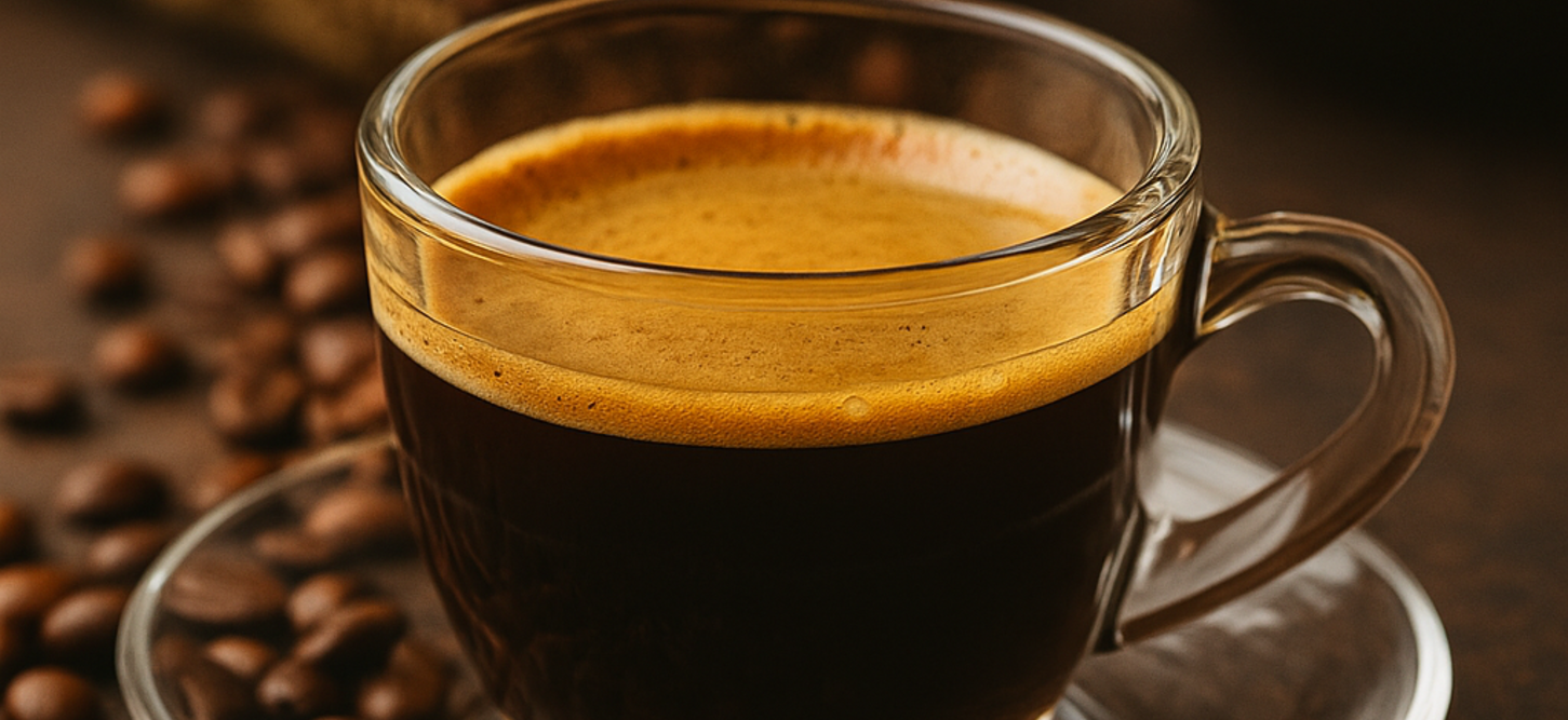 Stage M maximal | J.J. Darboven