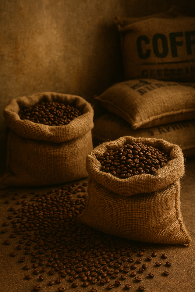 Stage L 2 slides | J.J. Darboven