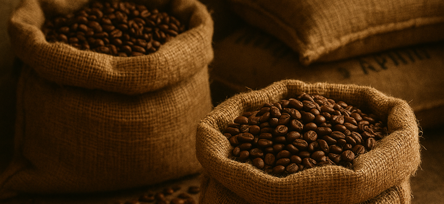 Stage M maximum | J.J. Darboven