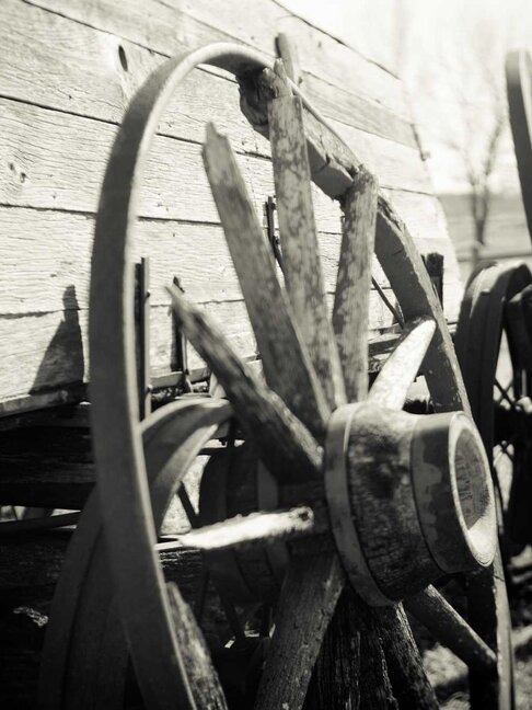 Media | J.J. Darboven