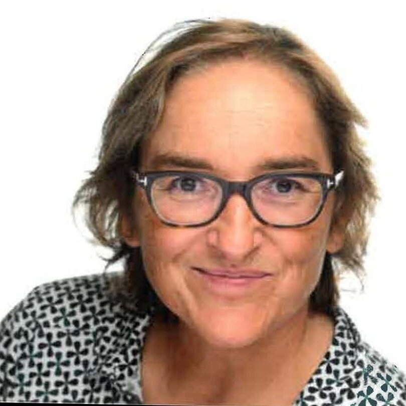 Working together to decarbonize the industry | J.J. Darboven